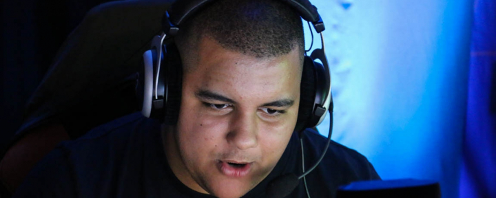 Officiellt: yzn lämnar CS:GO för att satsa på Valorant | Fragbite.se