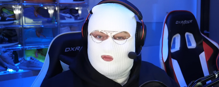 Anomaly: Så mycket pengar tjänar Valve på lådor i CS:GO | Counter ...