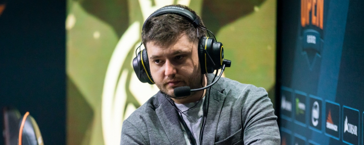 Här hyllas HeatoN, SpawN och GeT_RiGhT i Majorsändningen | Counter ...