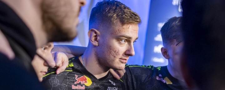 maxster briljerar i Skyesports Masters — NIP krossar motståndet i ...