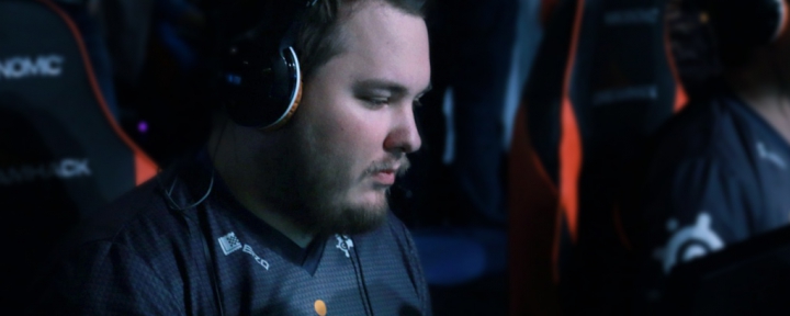 flusha: "I think we've come back from all the negativity" | Counter ...