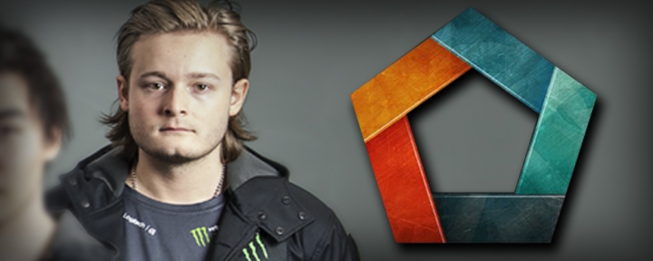 Promisq: "Jag var personligen en LoL-hatare" | League of Legends ...