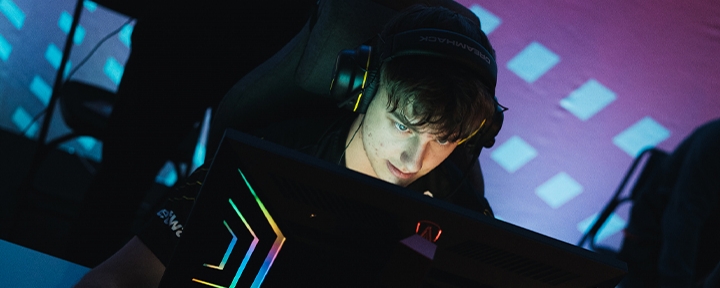 maxster topfraggar mot hemmalaget — NIP kvartsfinalklara i Shanghai ...