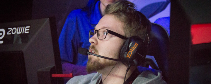 JasonR nästa CS:GO-pensionär att satsa på Valorant — klar för FaZe Clan ...