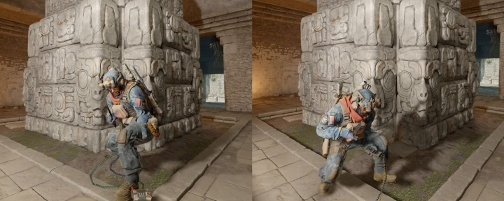 Så kan du se om den deffar har defuse kit i CS2 | Counter-Strike ...