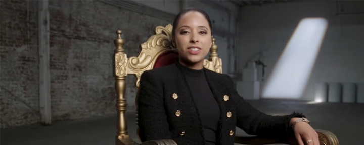 Evil Geniuses kontroversiella chef avgår efter 4 år | Counter-Strike ...