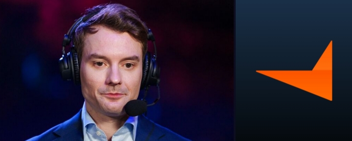 Devilwalk analyserar Faceit-spelare med 3k ELO | Counter-Strike ...