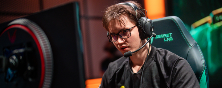 Excel utslagna — nu ställs Perkz mot sitt gamla lag | League of Legends ... Excel utslagna — nu ställs Perkz mot sitt gamla lag | League of Legends ...