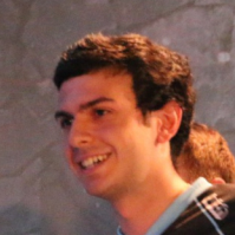 Tarik "tarik" Celik | Spelare | Counter-Strike | Fragbite.se